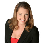 About - Red Door Realty Group
