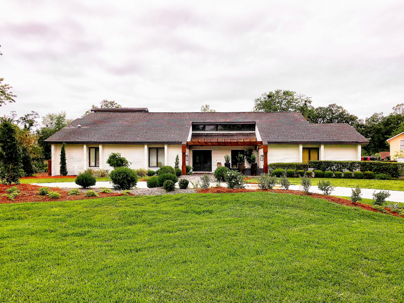 A Renovation Project! - Red Door Realty Group